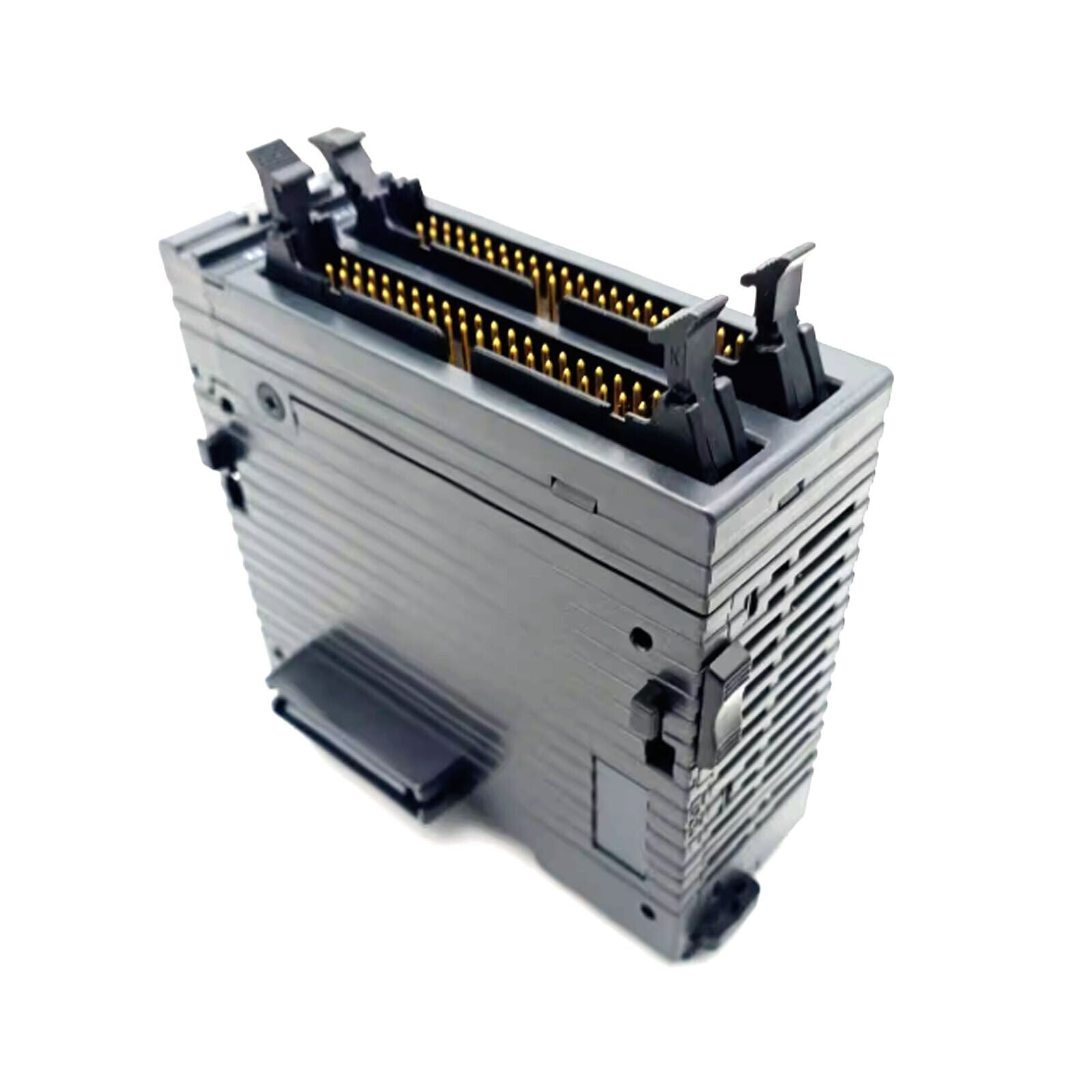 Keyence KV-H40S programmable controller