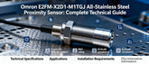 Is there a future in learning PLC electrical automation technology in