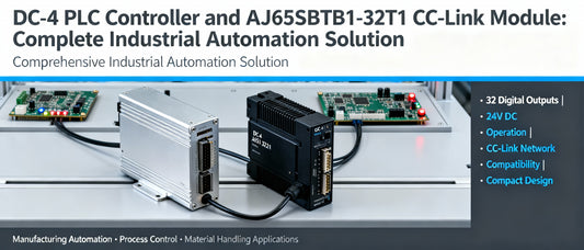 6GHz 3.5mm Male Connector Set for Industrial Automation and PLC Applic