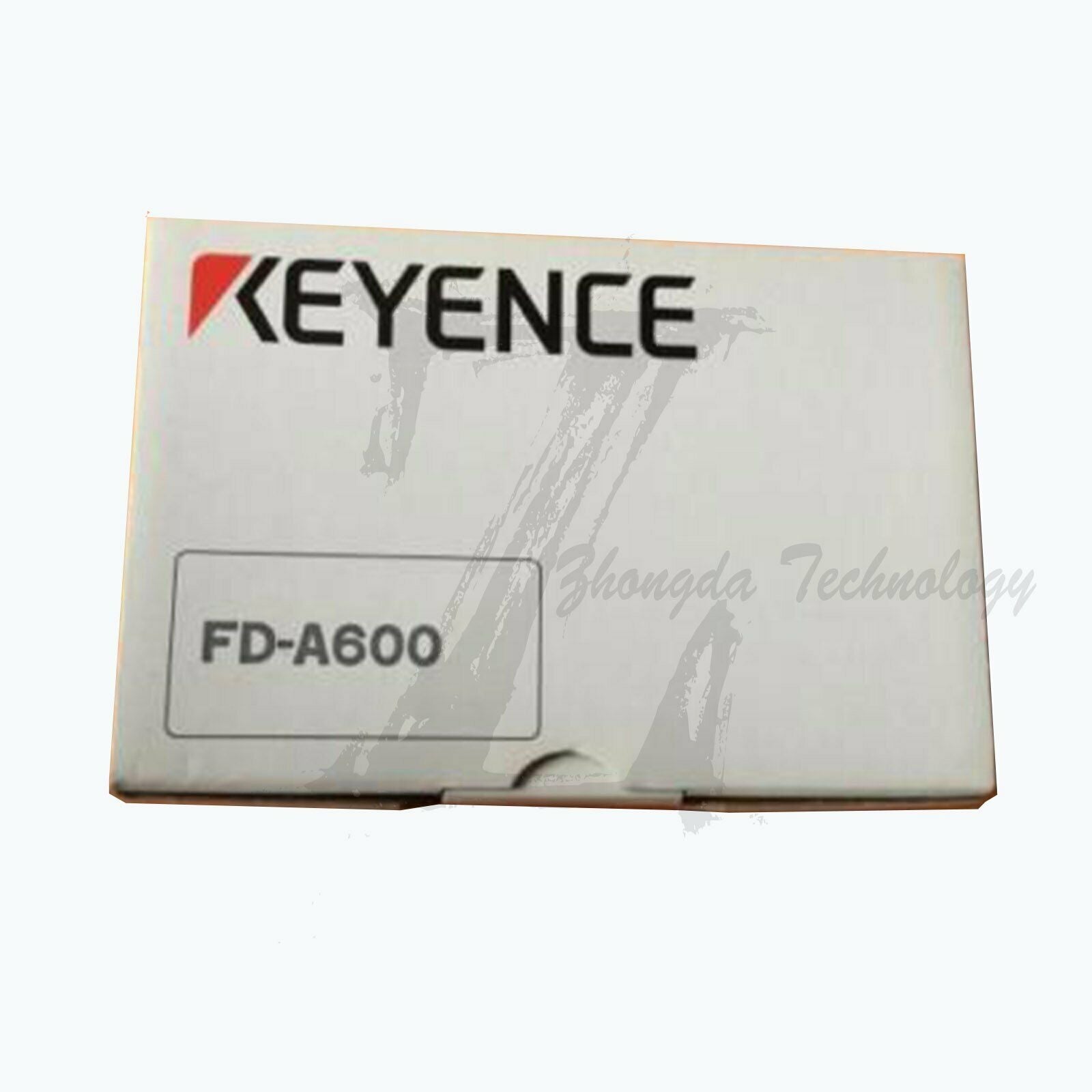 1pcs NEW KEYENCE FD-A600 Flow Sensors