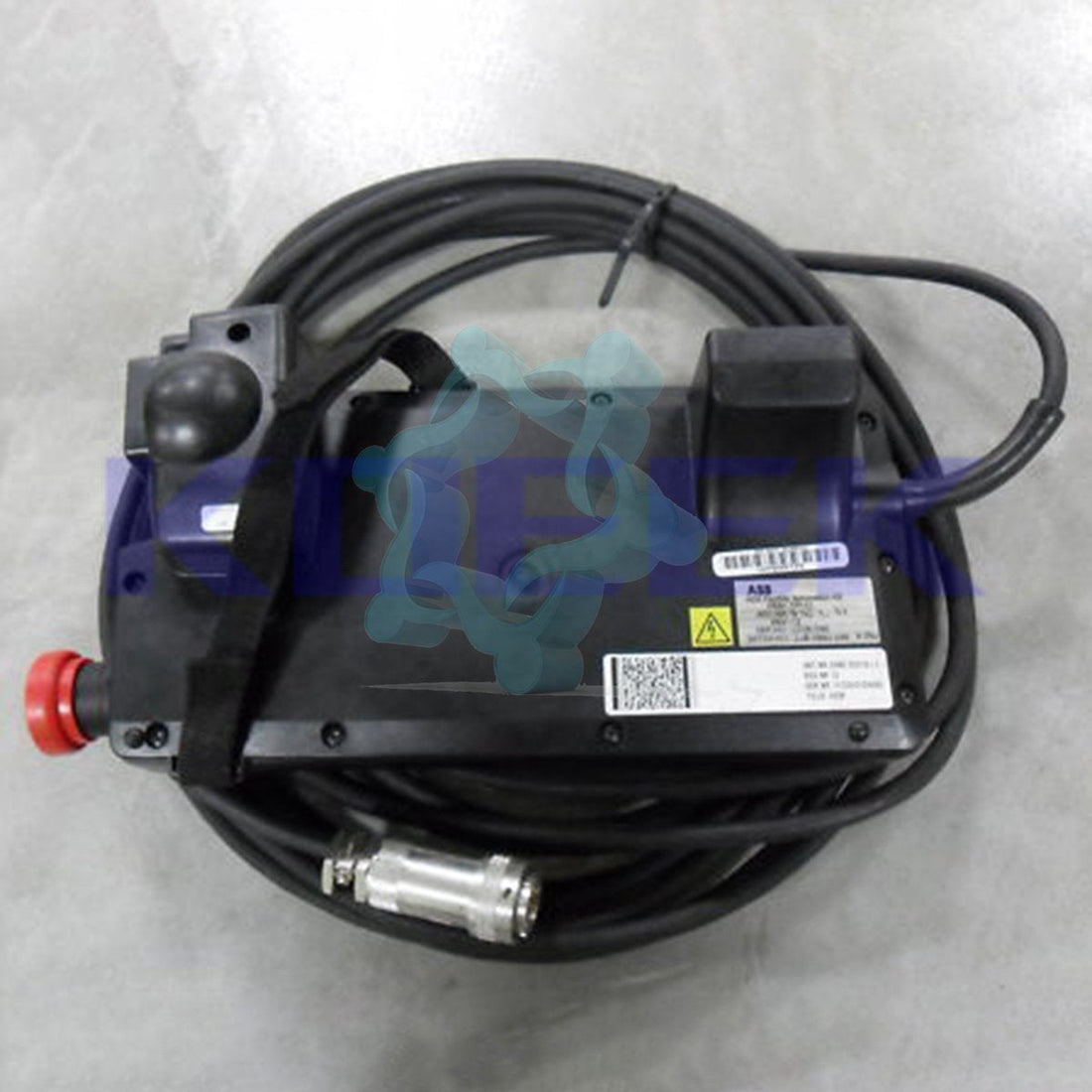 3HNE00313-1 – KOEED