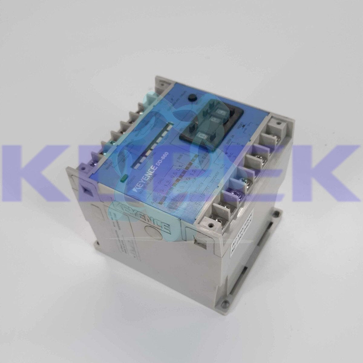 DD-860