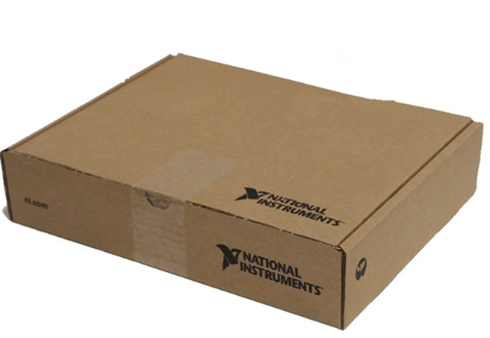 new national instruments pxie-8431/16 controller