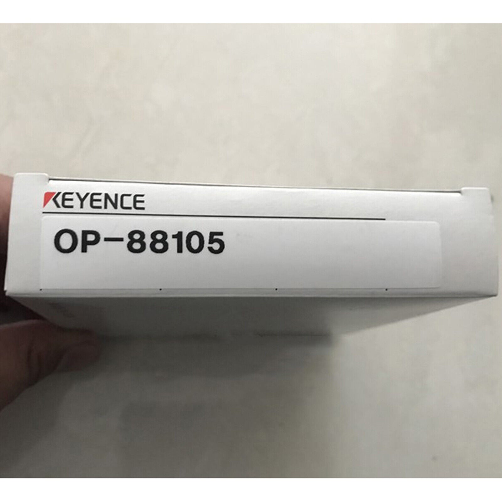 Keyence OP-88105 Grating Mounting Bracket Spot Stock