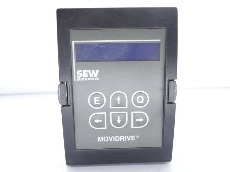 SEW EURODRIVE DBG11B-13 DRIVE