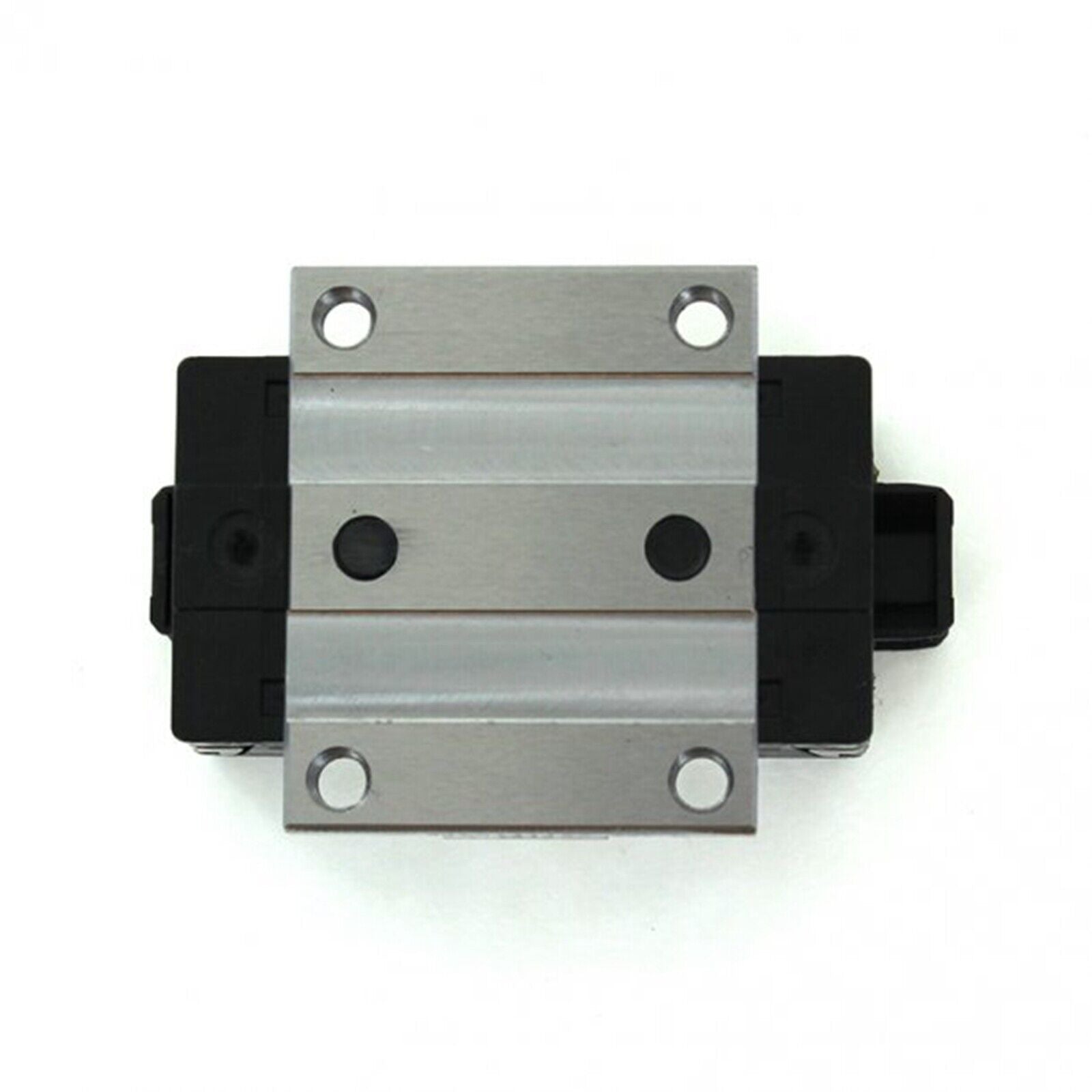 new rexroth r165111420 linear guide bearing blocks