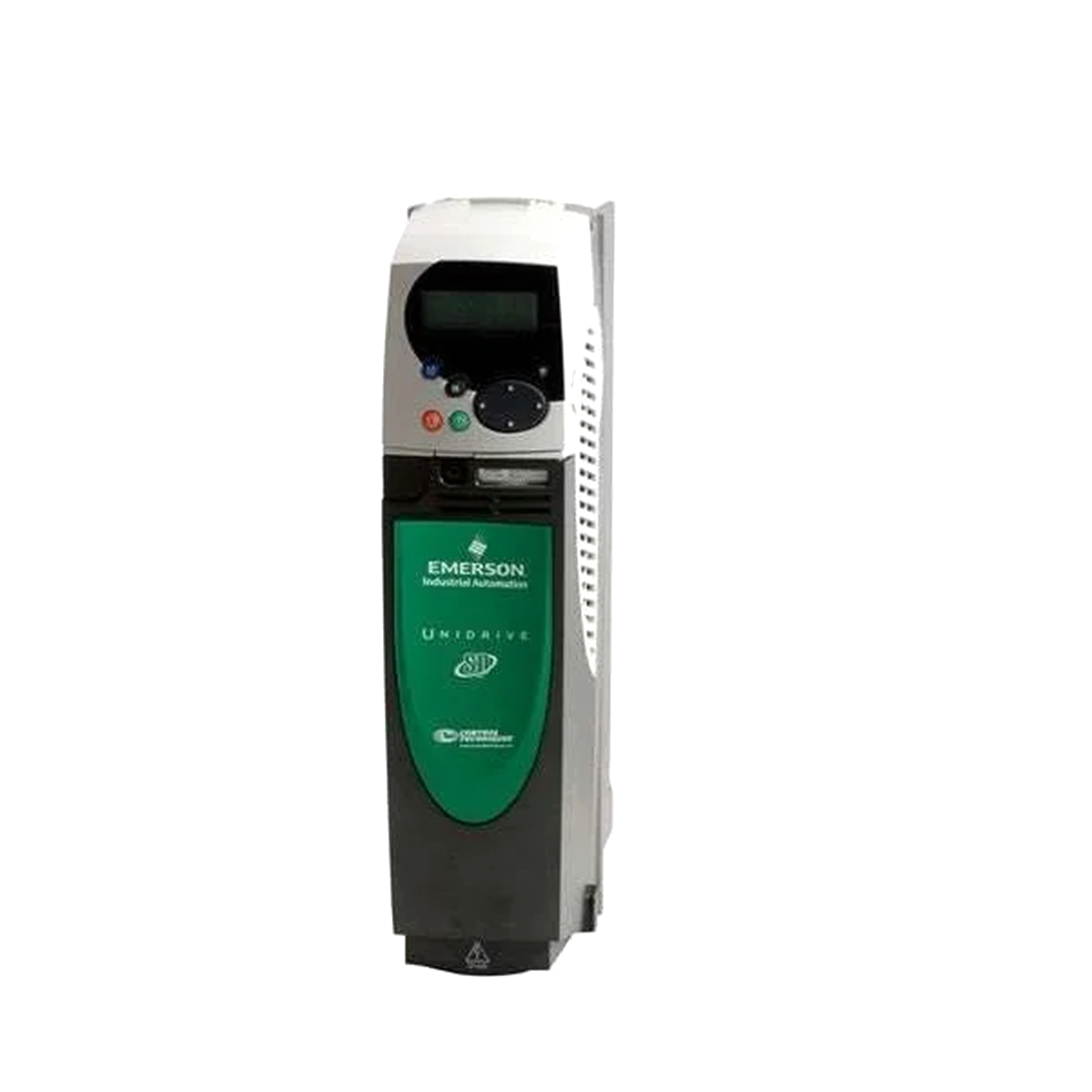 Control Techniques NIDEC SP1404 Unidrive - High-Performance Control System