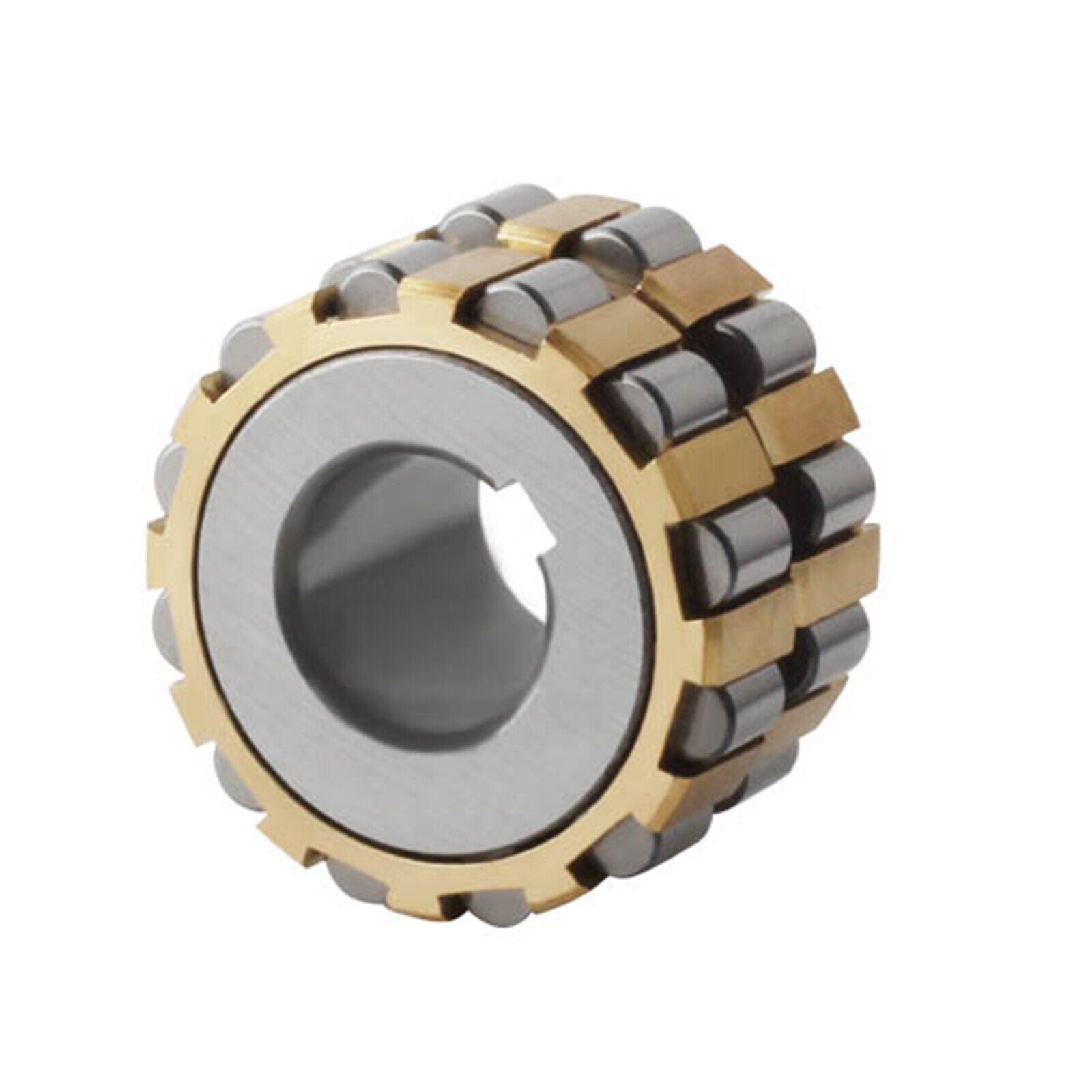TMB RN307M Reducer Bearing - [Reduction gearbox bearings]