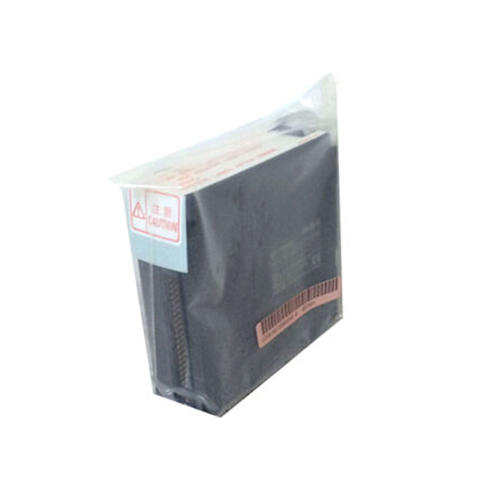 new mitsubishi qd75d1 positioning unit