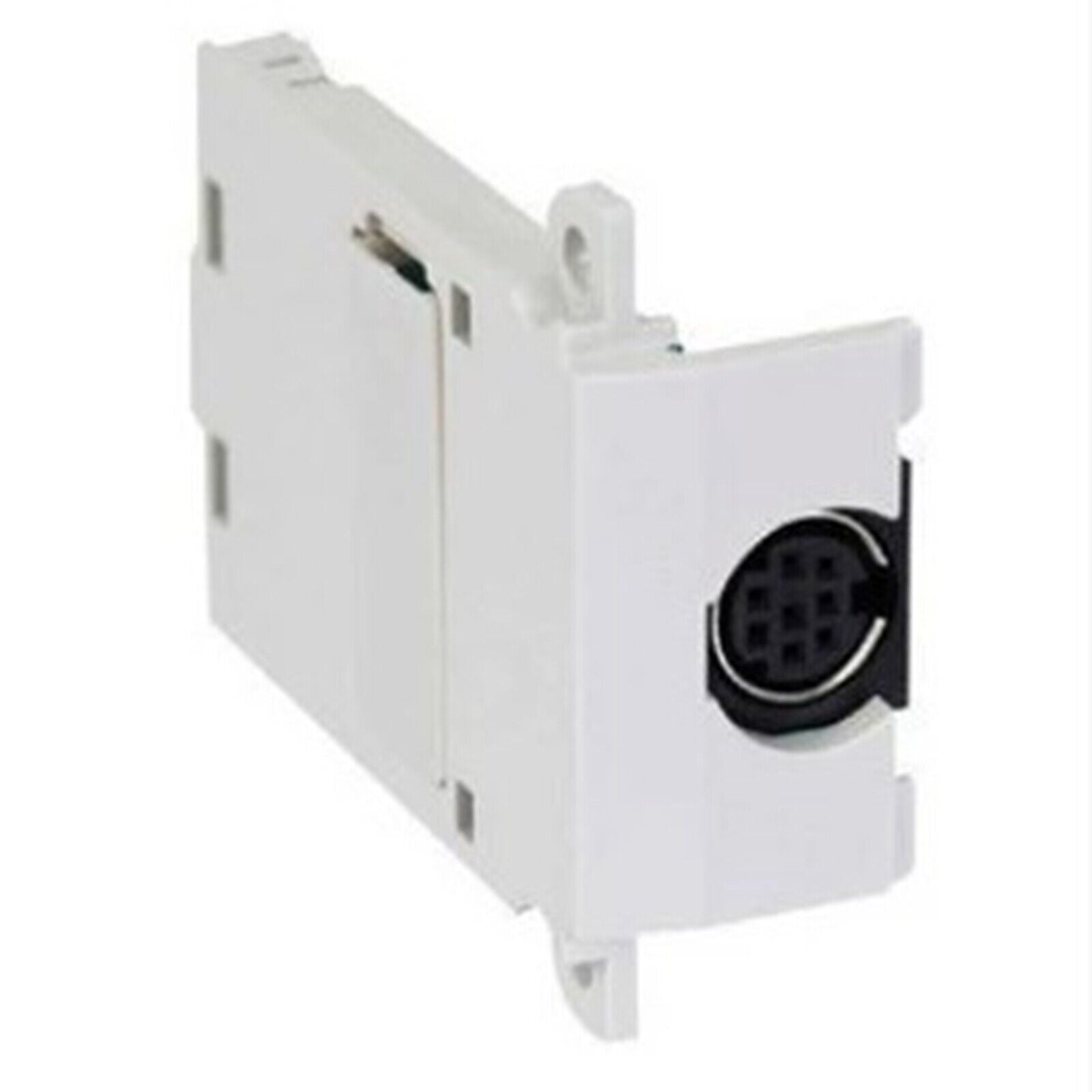 new mitsubishi fx3u-usb-bd communication extended board
