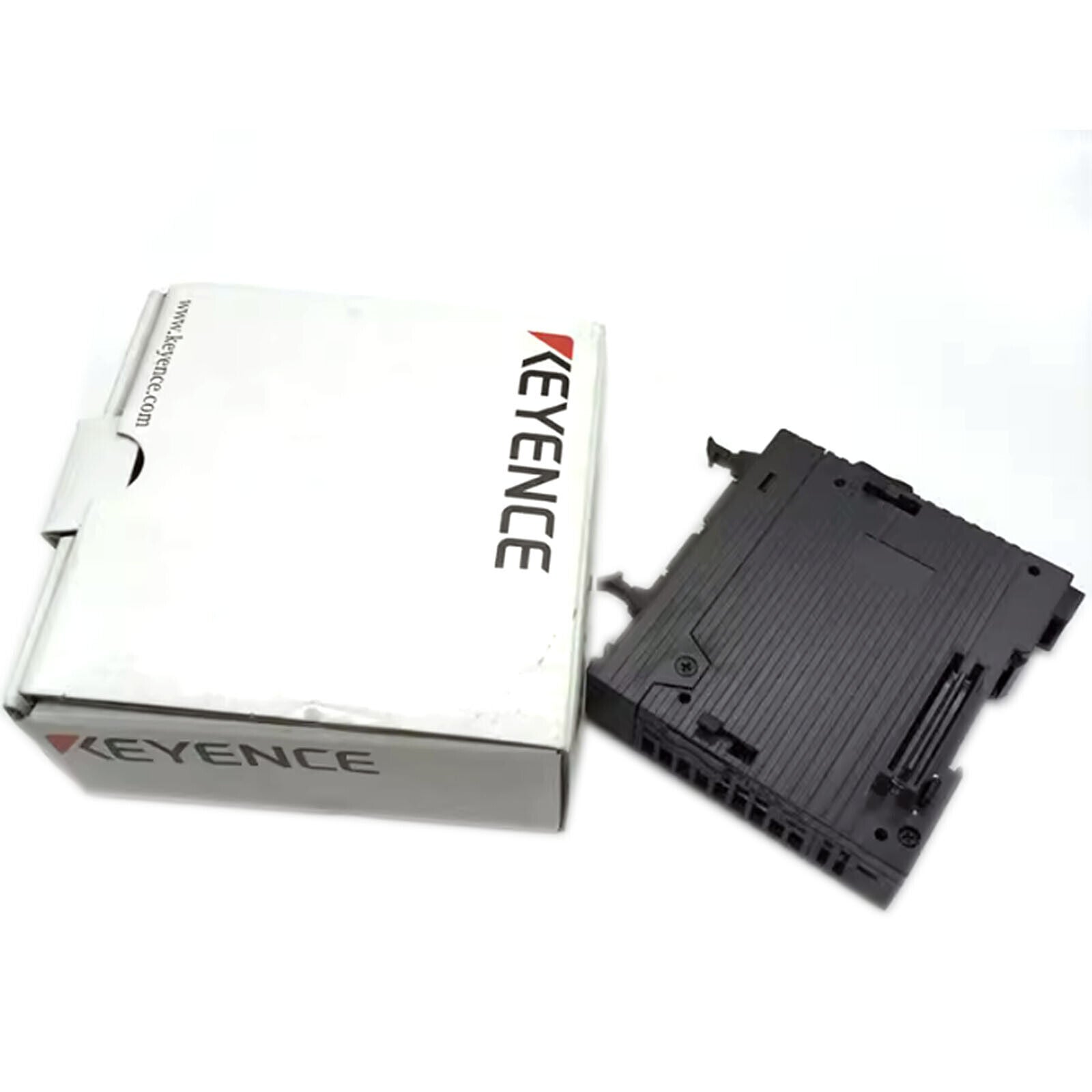 KEYENCE KV-SC20V High-Speed Counter Module - In-Box