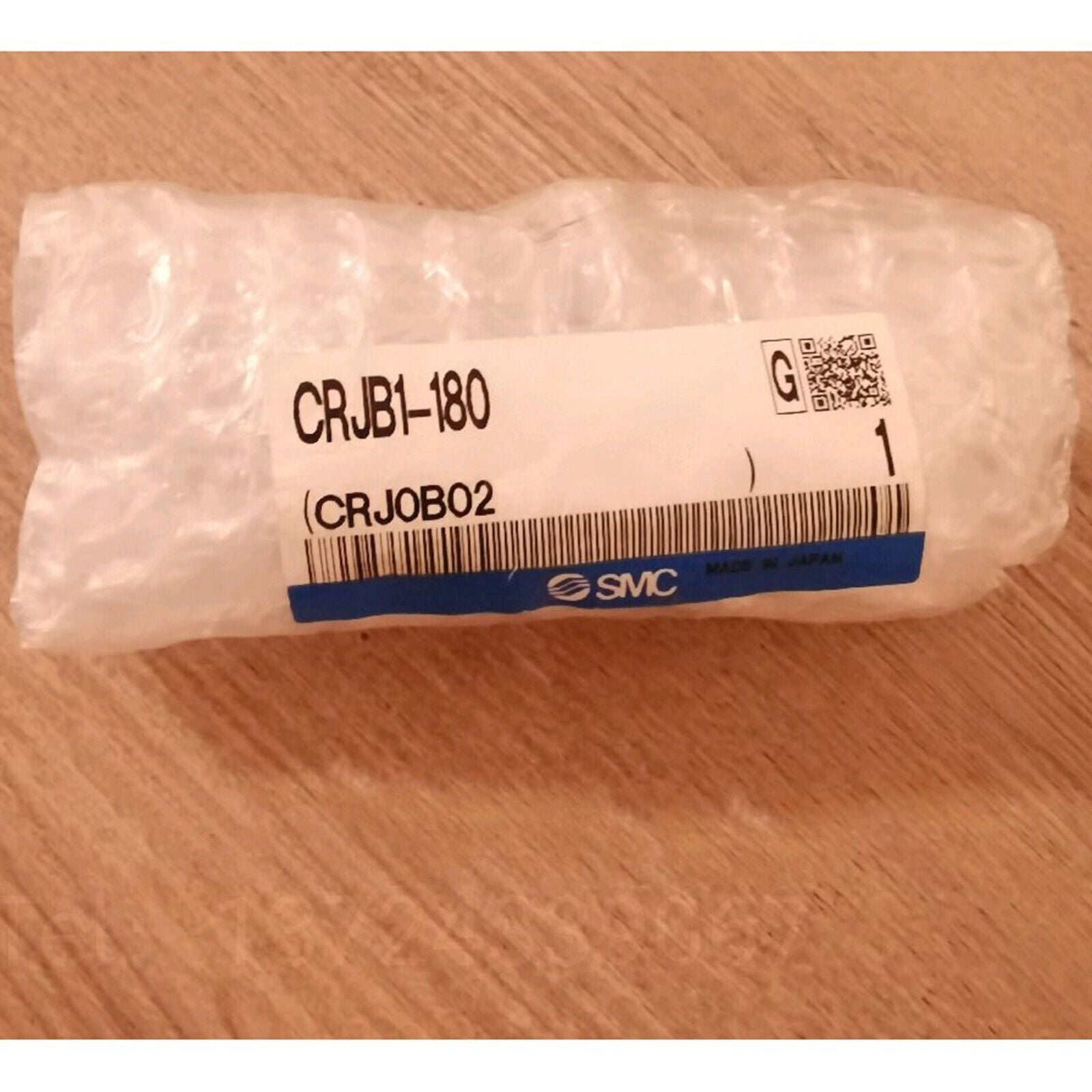 ONE SMC Rotating Cylinder CRJB1-180