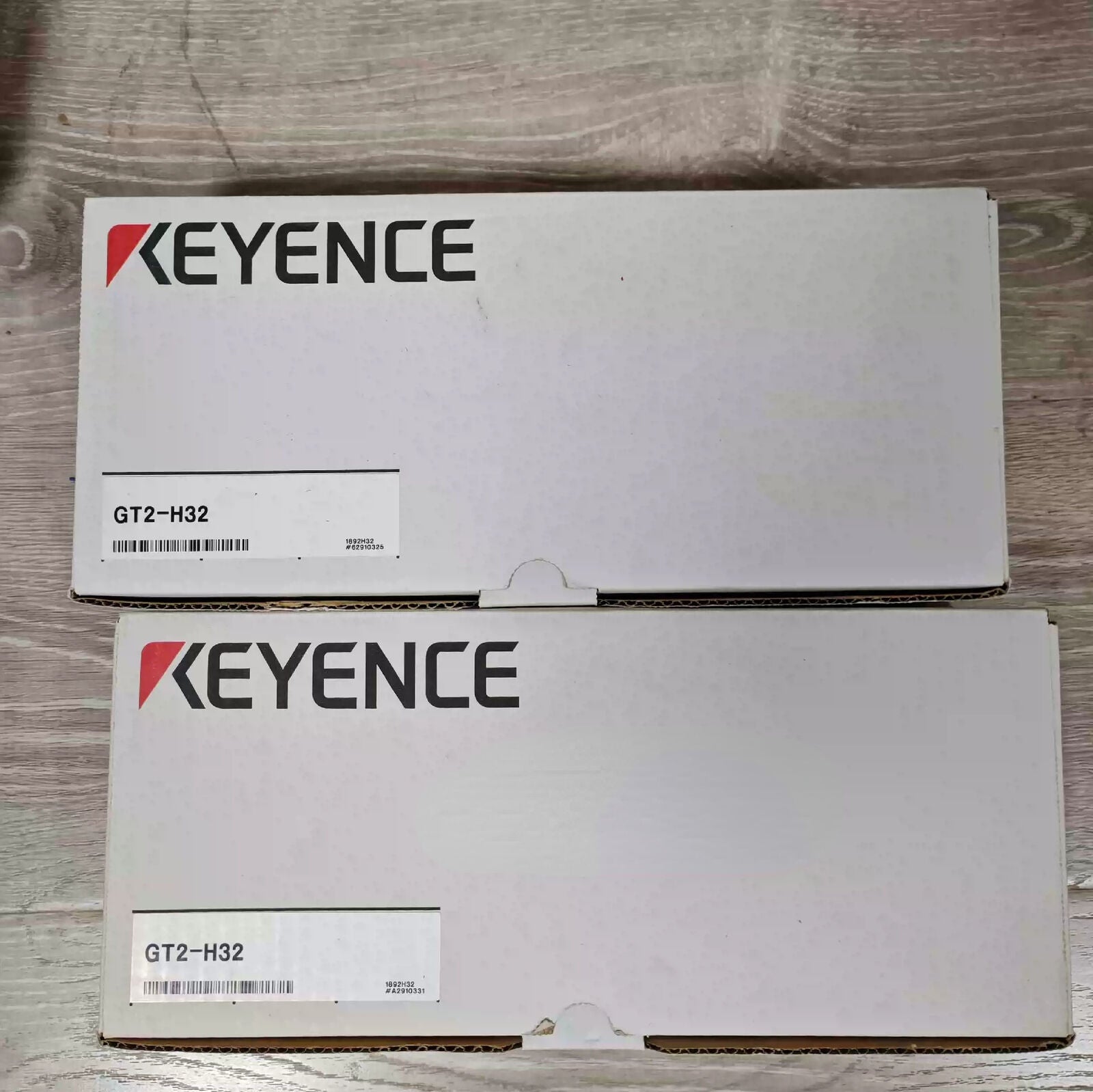 KEYENCE GT2-H32 Sensor