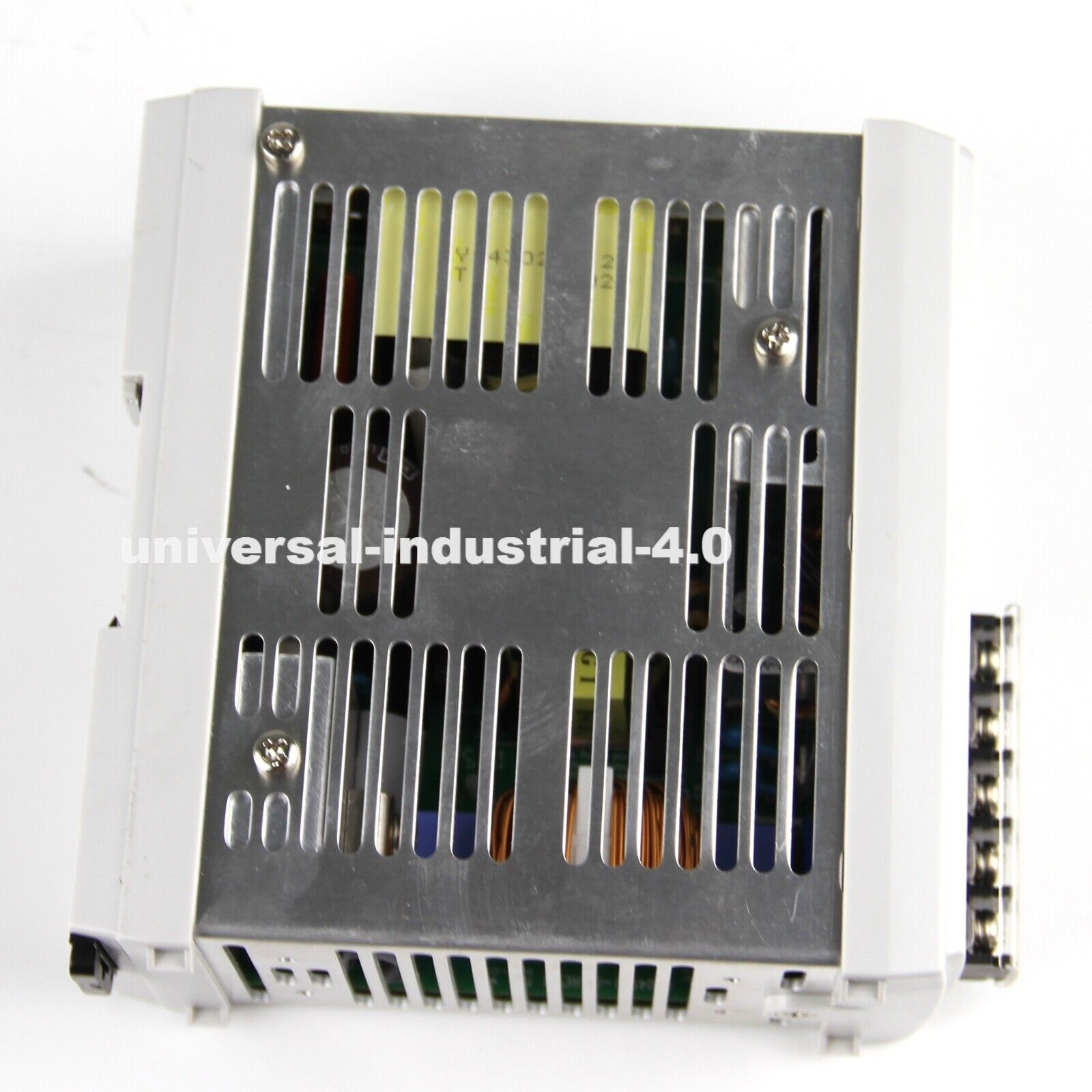 keyence ms2-h150 switching power supply