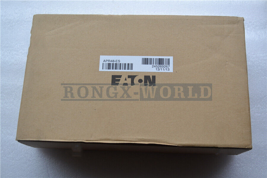 Eaton APR48-ES 1800W Rectifier Module