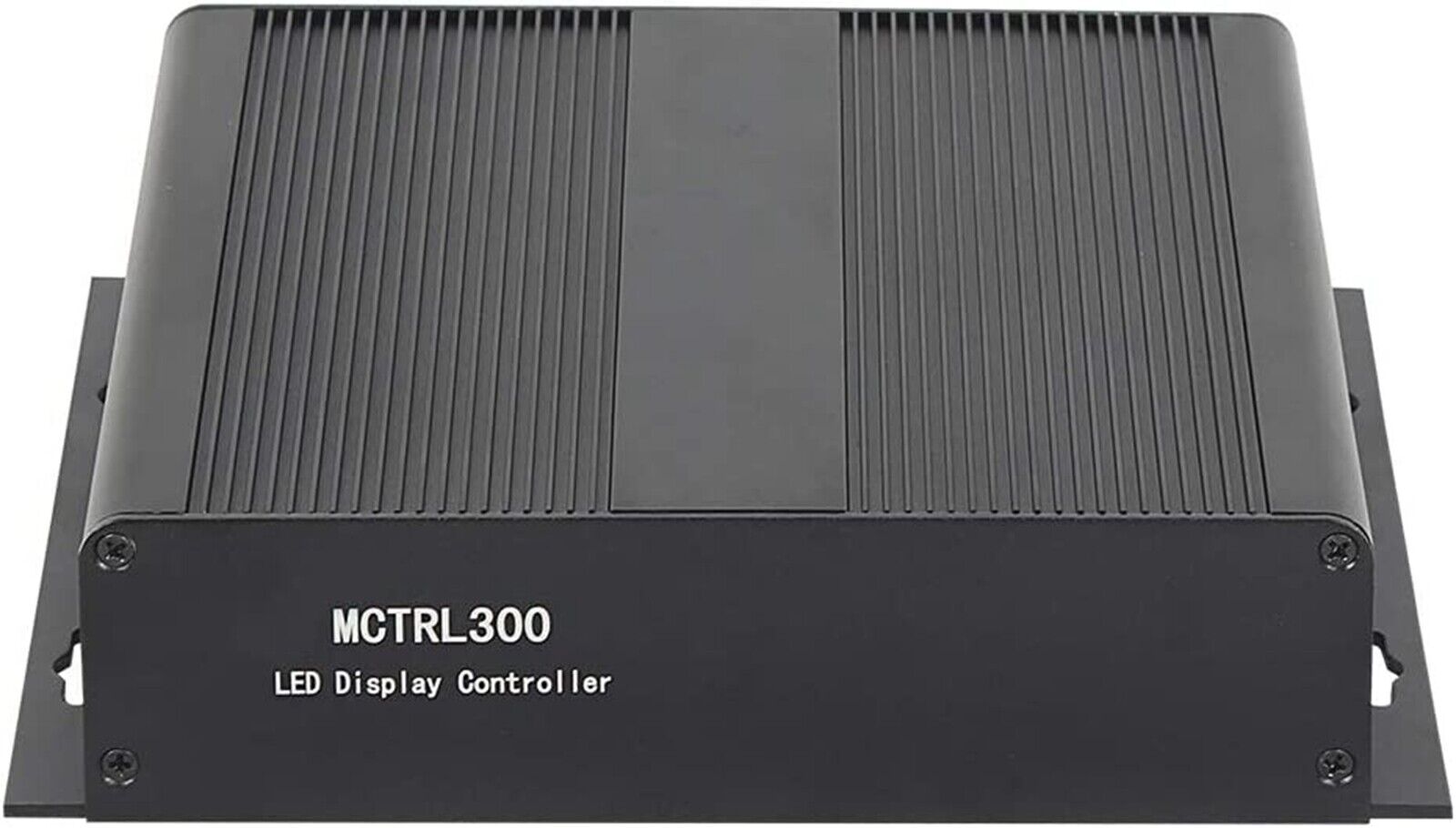 NOVASTAR MCTRL300 Synchronous LED Sending Card Box