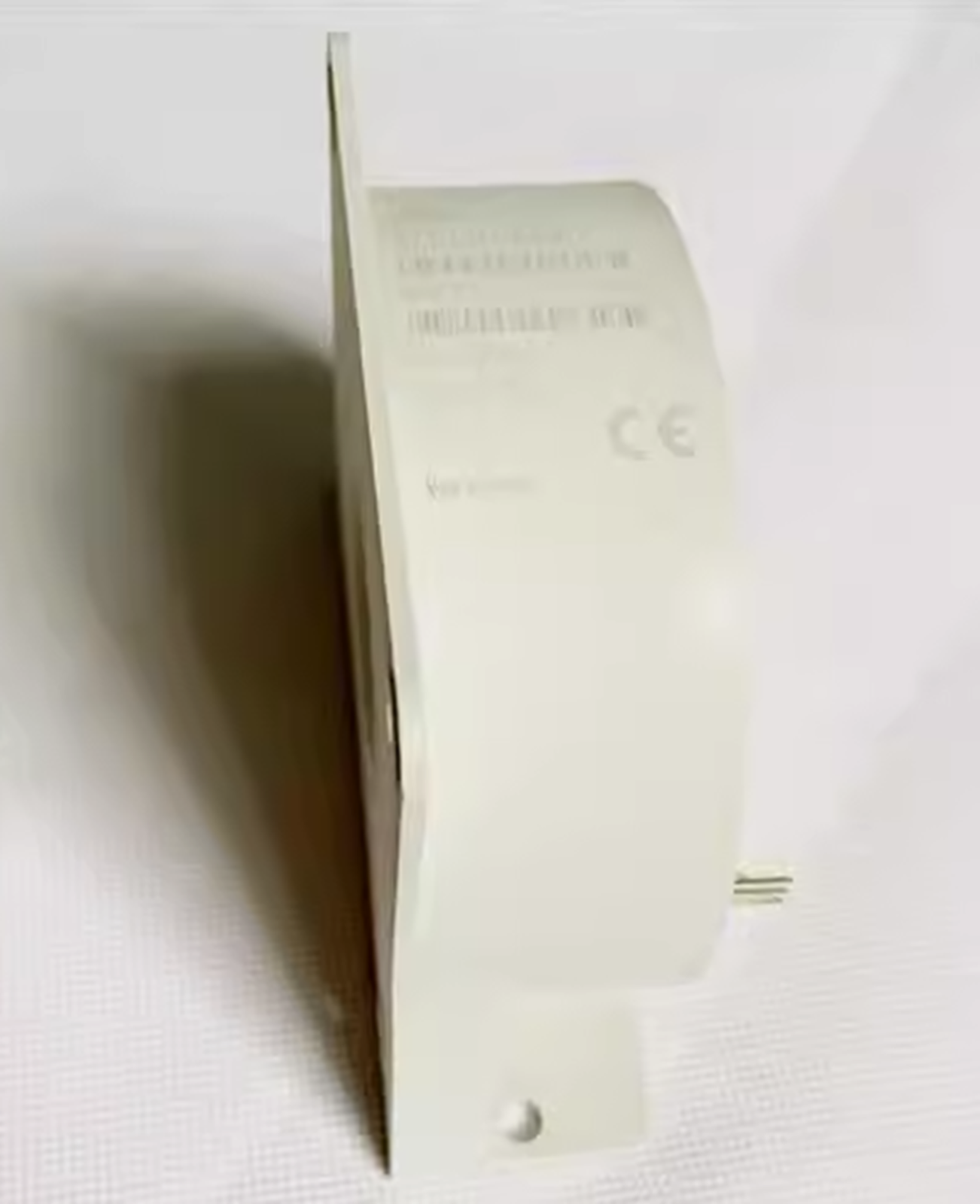 ABB ES1000-9662 Inverter Current Transformer | High-Performance ...