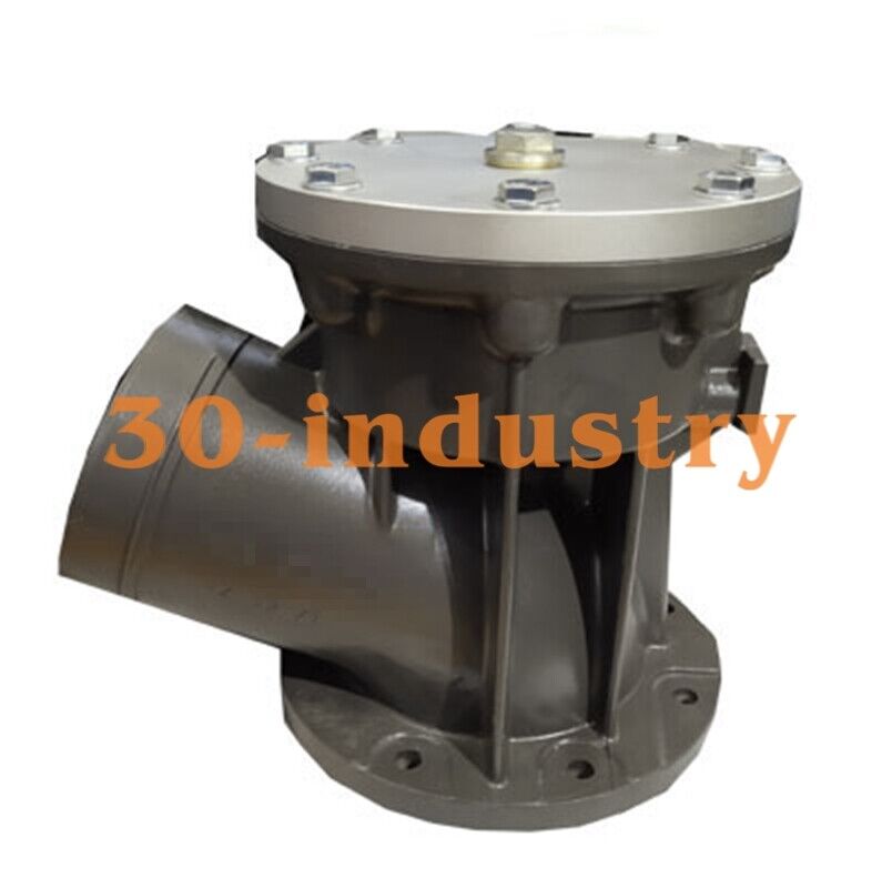 1092130300 intake valve for atlas copco air compressor