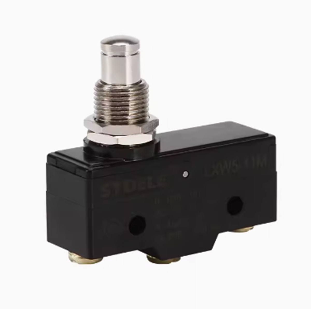 delixi lxw5-11m limit switch