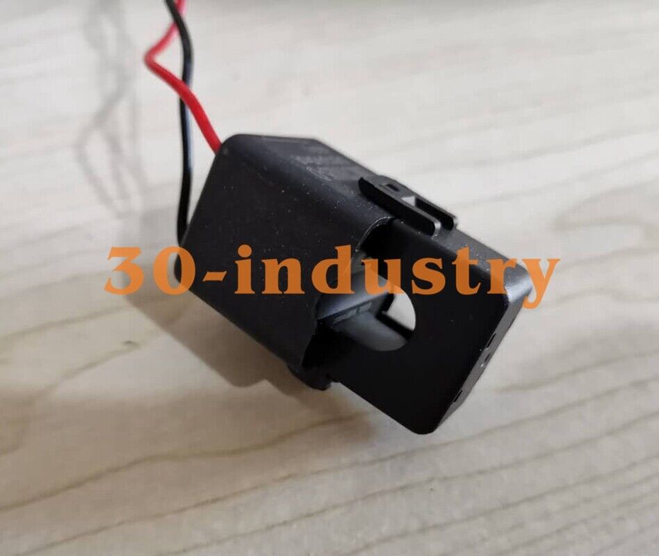 1pcs new for modbus-rtu protocol rs485 40a/120a switching transformer