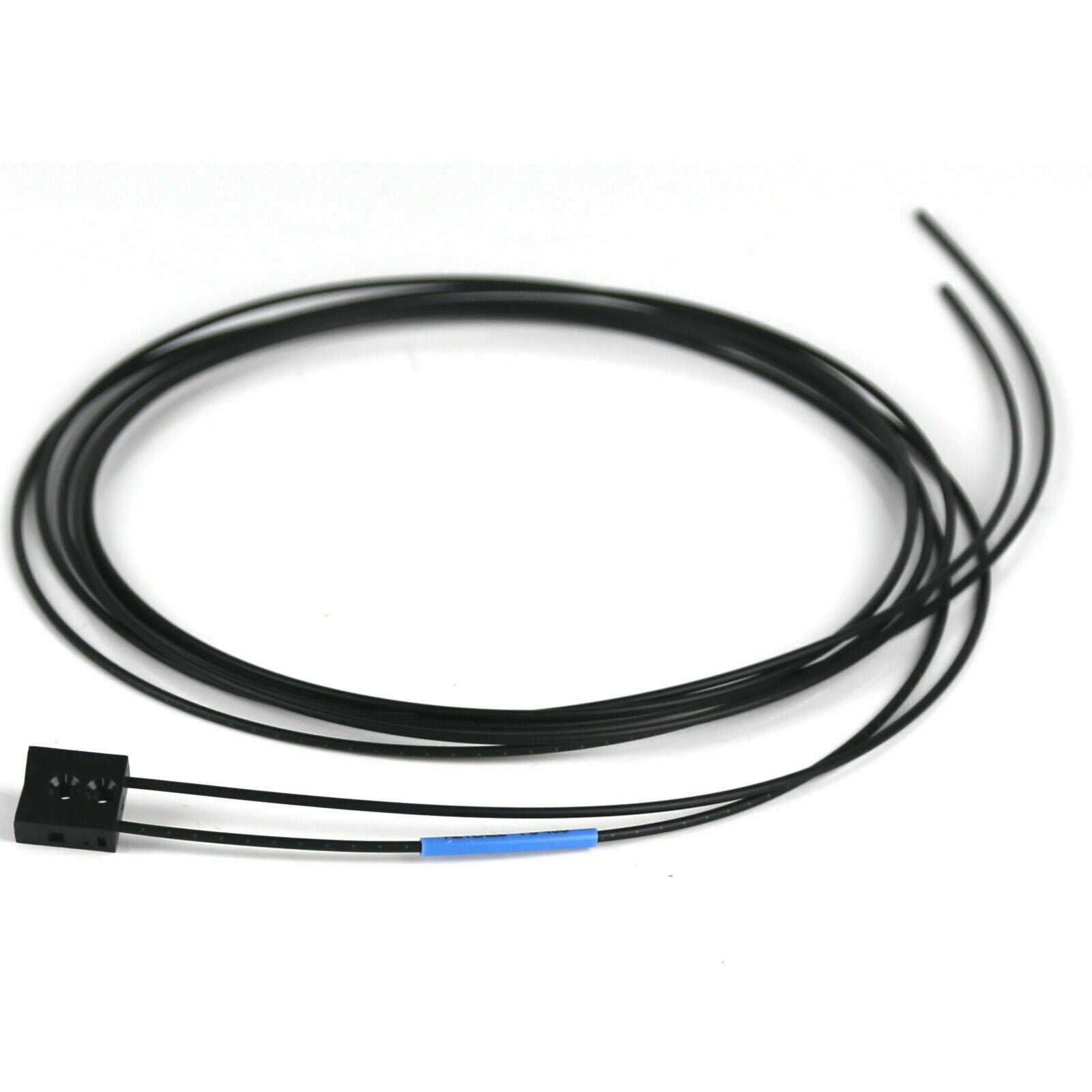 keyence fu-40s reflective fiber unit