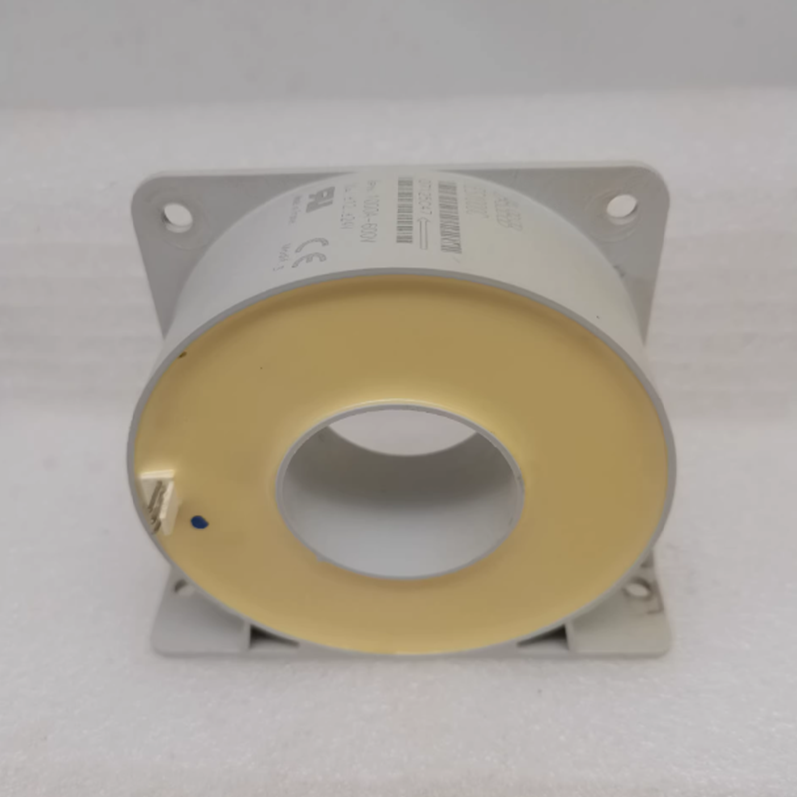 new abb es1000c current transformer