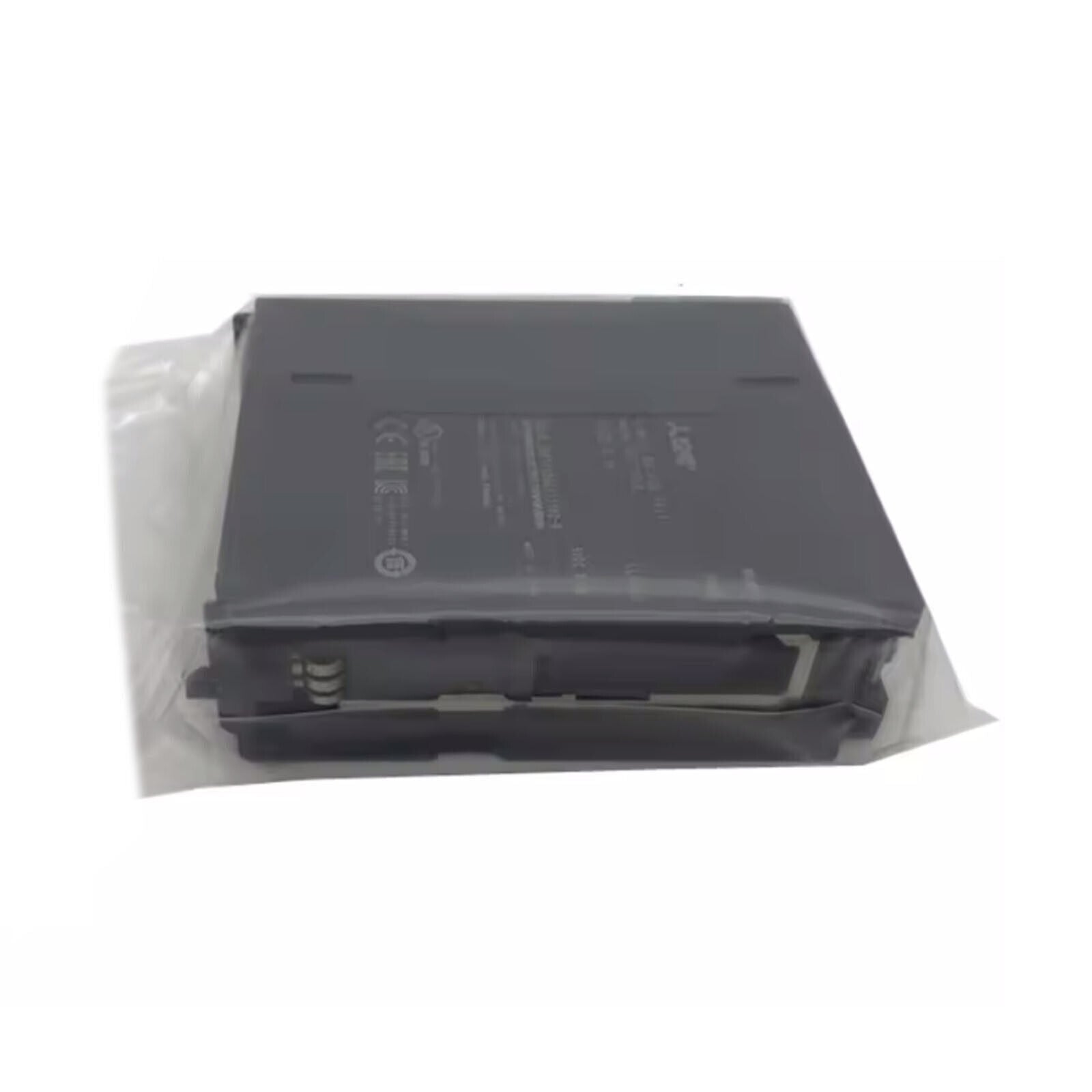 new mitsubishi qd77ms2 motion control module