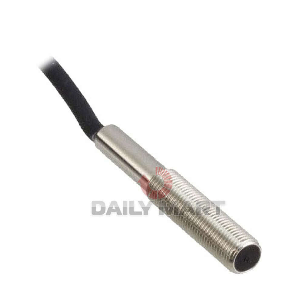 new in box panasonic sunx gx-5m proximity sensor