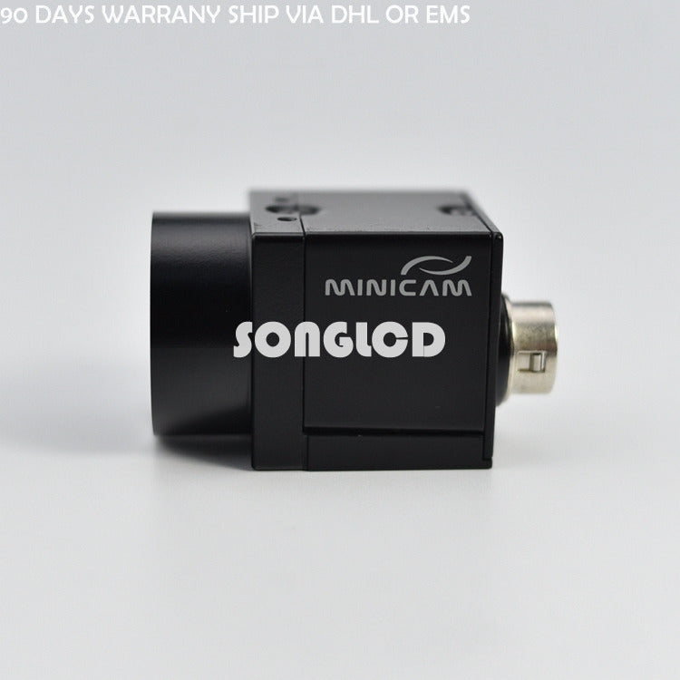 Crevis MV-BE20A CCD Camera for Superior Image Quality