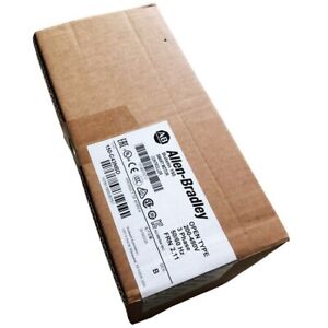 Allen-Bradley 150-C43NBD SMC-3 43A Smart Motor Controller