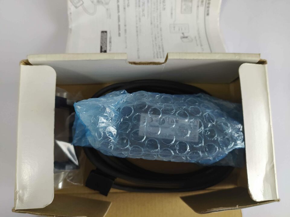 new 1pc keyence il-1500 laser sensor il1500 ping