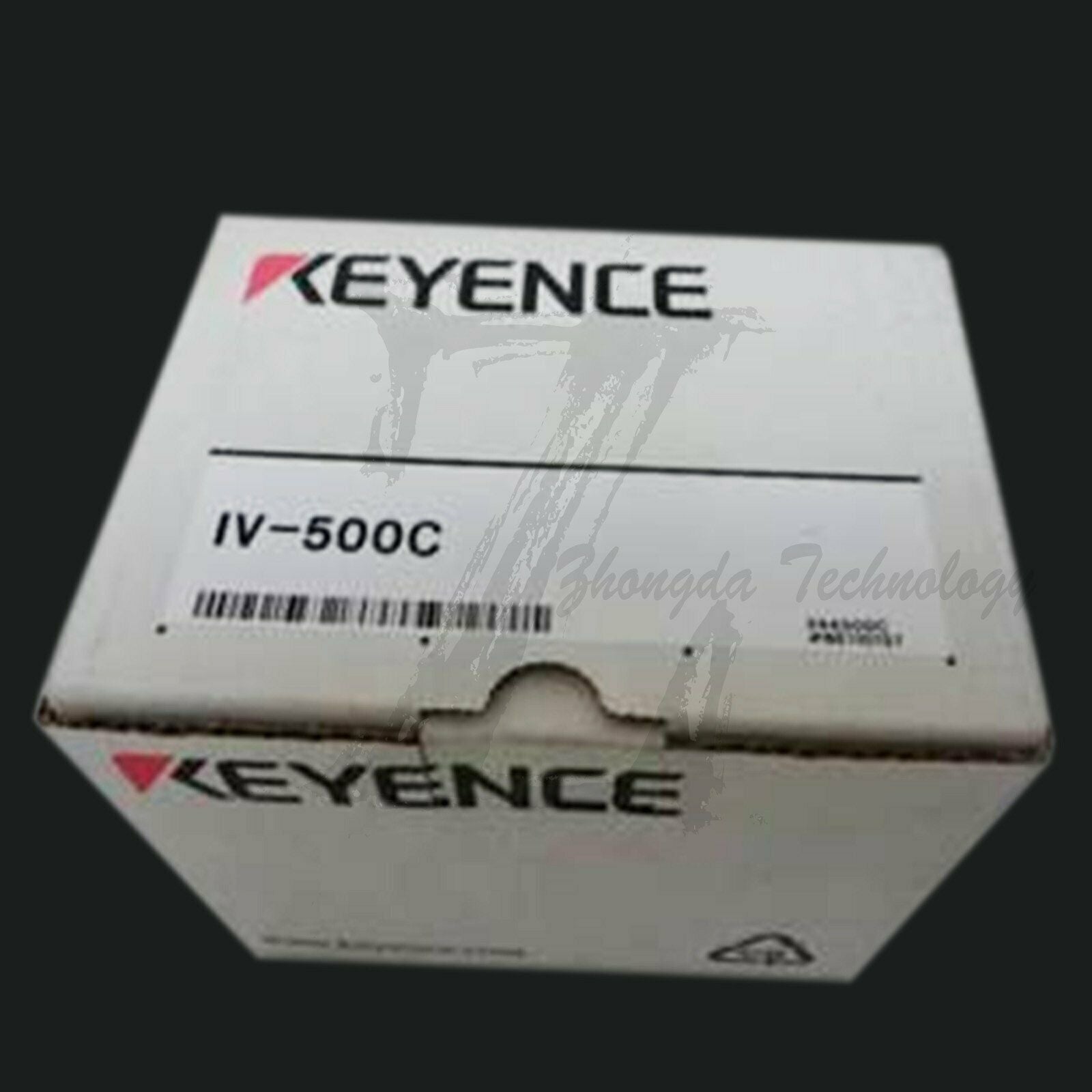 NEW 1PC Keyence IV-500CA Vision Sensor Industrial Camera