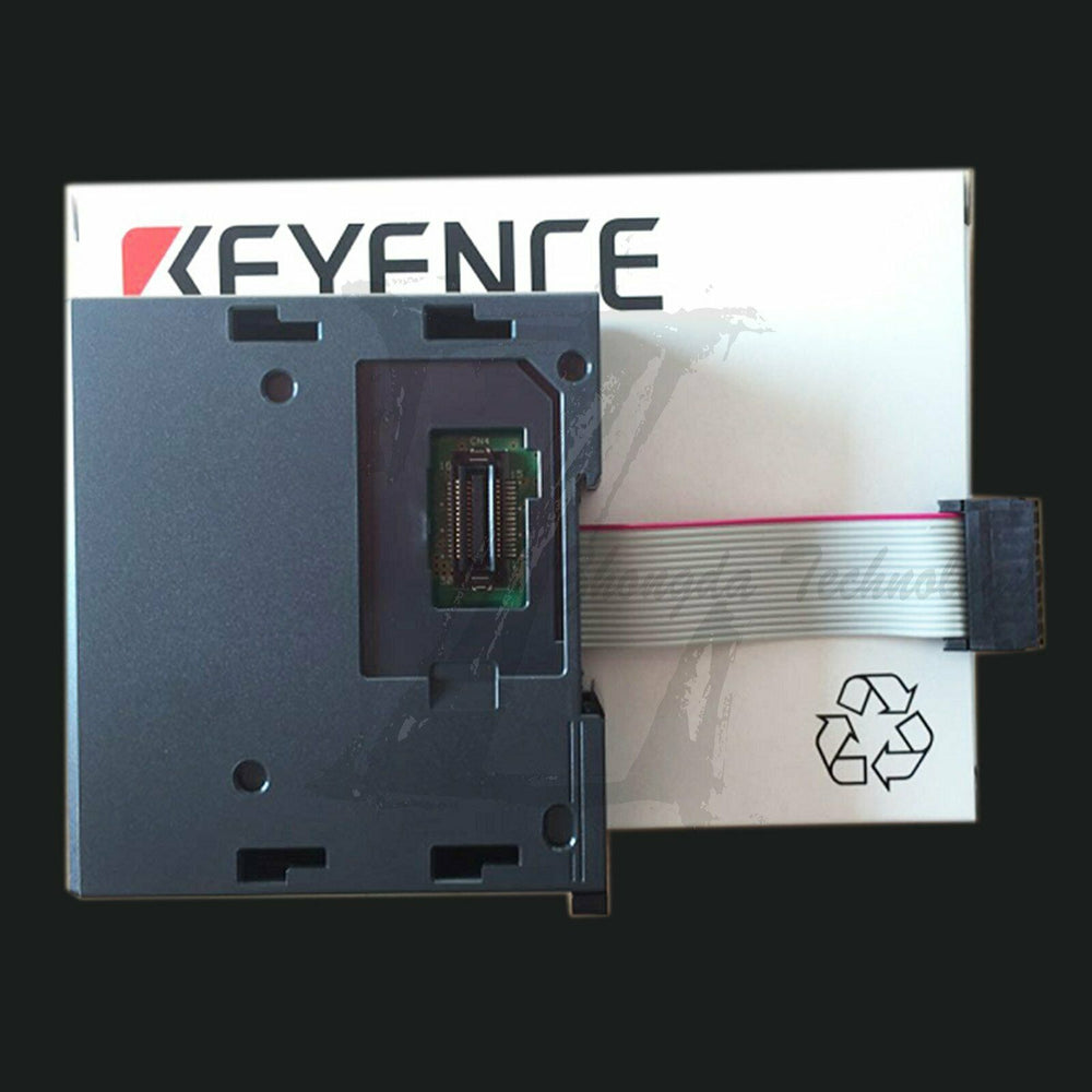 NEW IN BOX 1PCS Keyence sensor KV-N1 KVN1