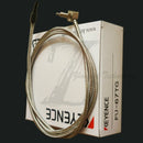 new in box 1pcs keyence fu-67tg fu67tg