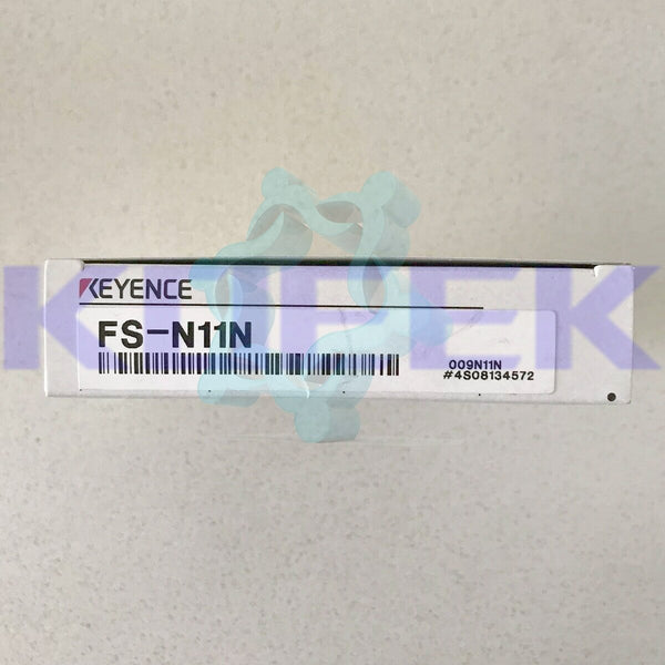 FS-N11N
