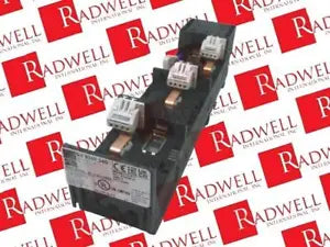 rittal 9340.340 / 9340340 (brand new)